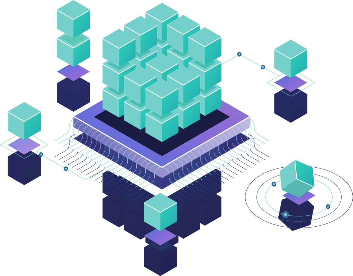 Lifebit: Innovating a federated biomedical data platform