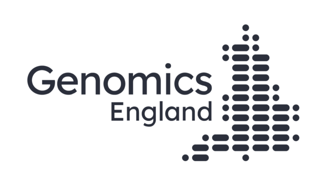 Research Environment for Genomics England's Empowering