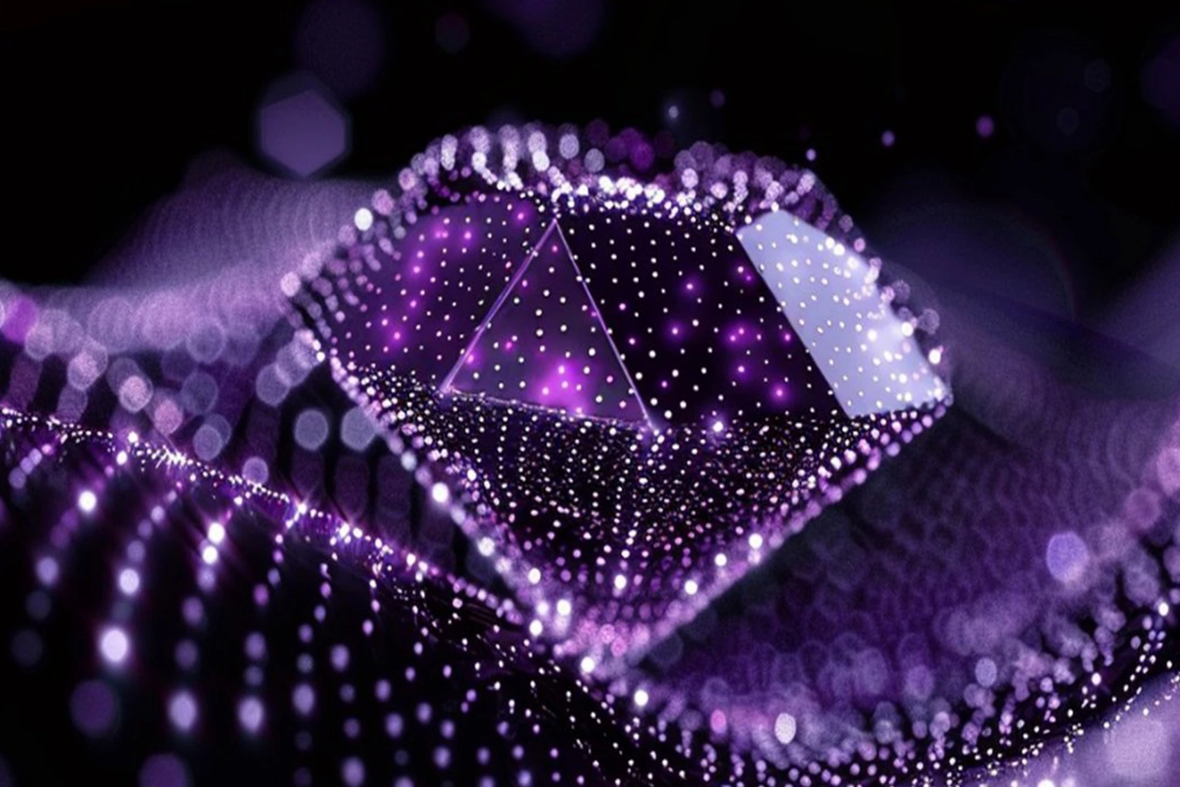 Federated Data Analysis: 7 Powerful Benefits in 2025