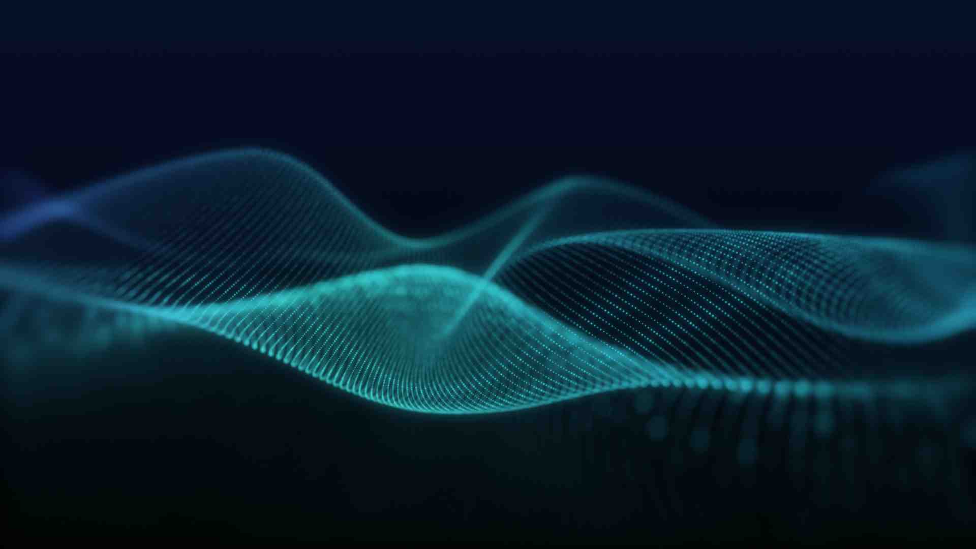 Data linking: Your 2025 game-changer insights