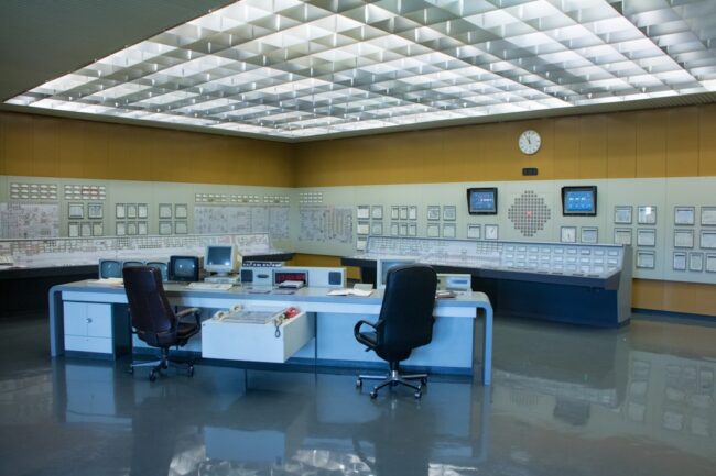 Secure Research Environment: Essential Guide 2025