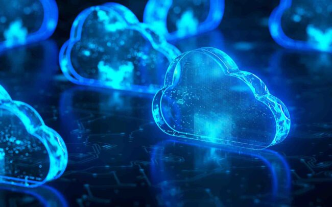 What is a Trusted Research Environment? - Lifebit