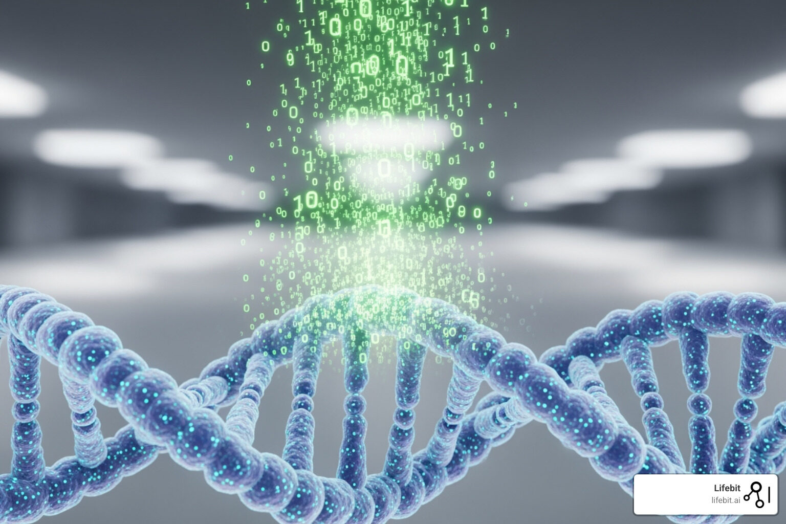 Clinical Variant Interpretation: 5 Easy Tiers