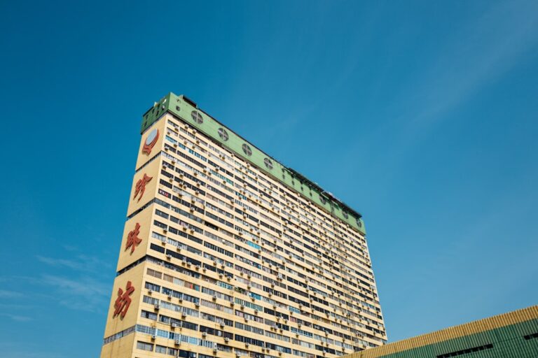 IWK Health Centre Unwrapped: Top 1 Guide 2025