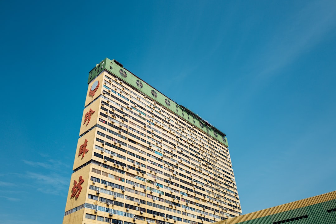 IWK Health Centre Unwrapped: Top 1 Guide 2025