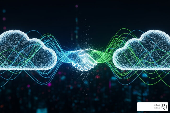 Trusted Data Collaboration: Unlock Power in 2025