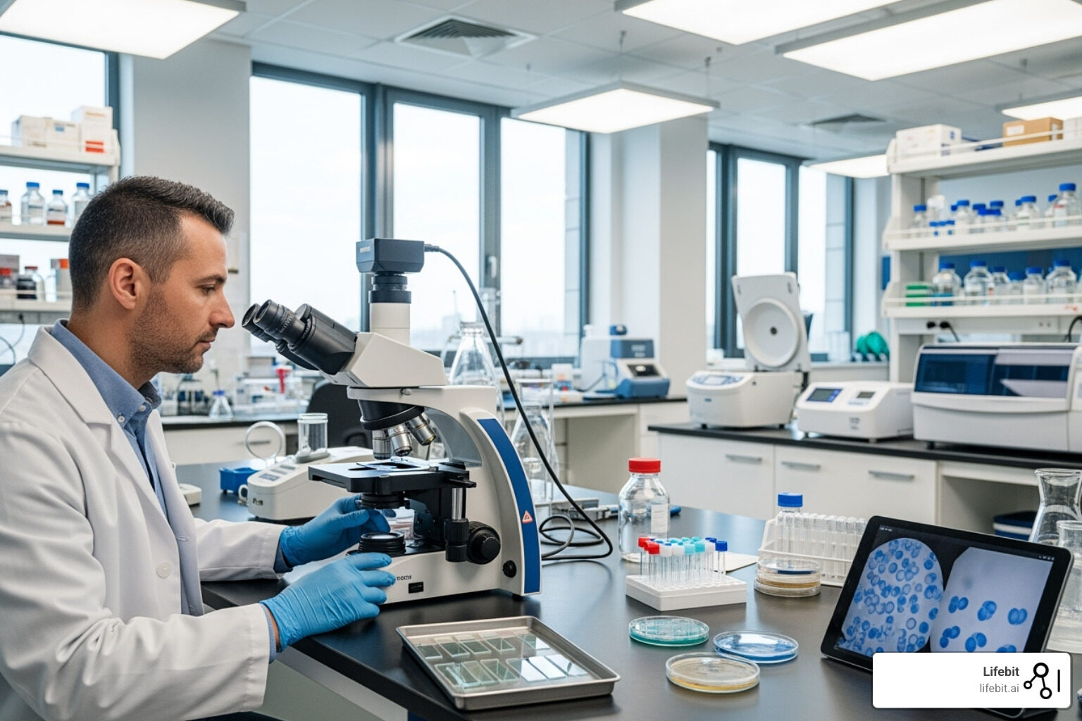 Clinical Cancer Research: Breakthroughs in 2025