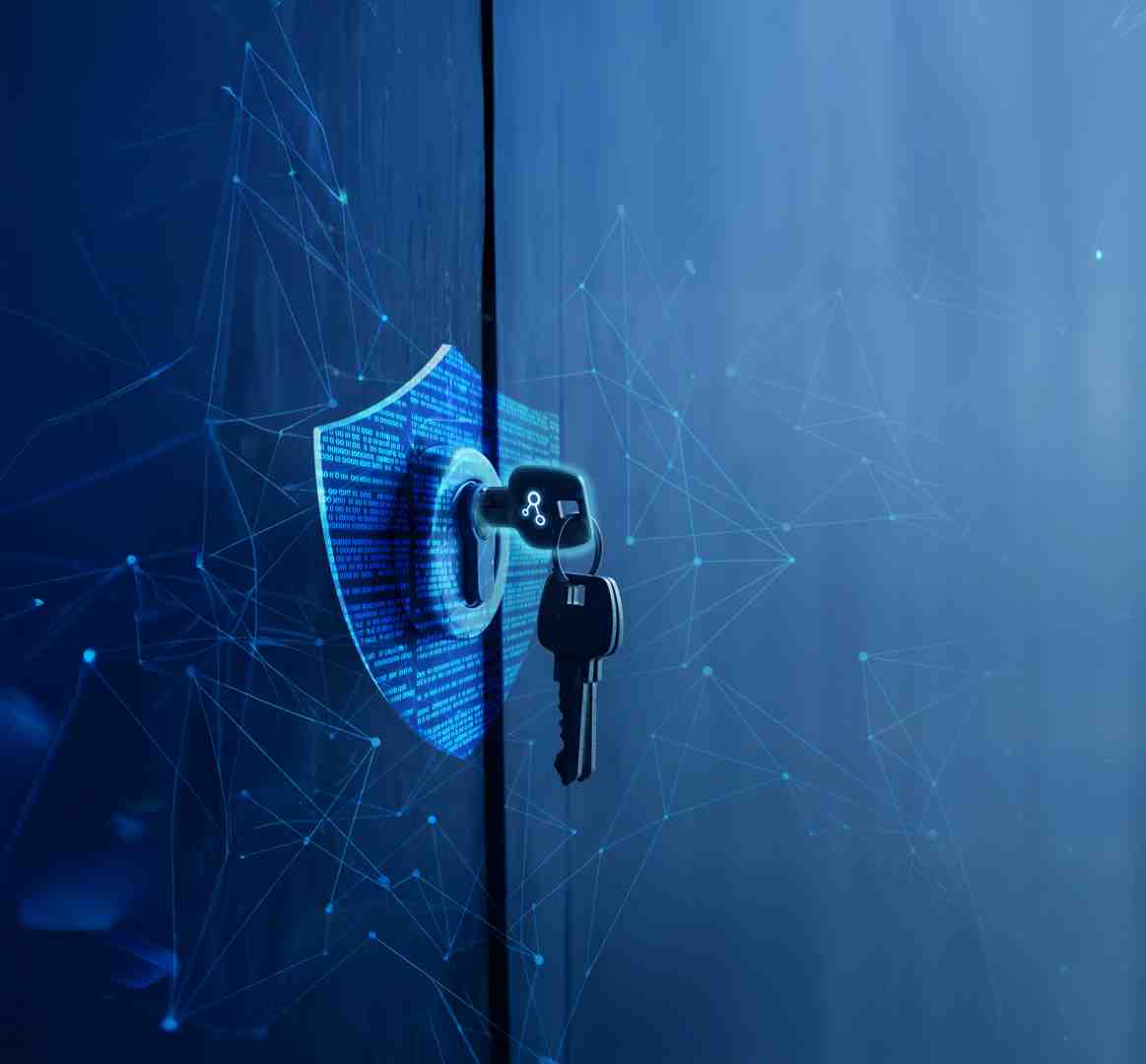 Lifebit Trusted Research Environment in 2026: Secure Future