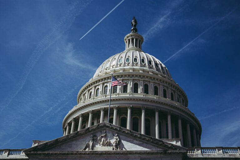 Federal Health: Essential 2025 Guide