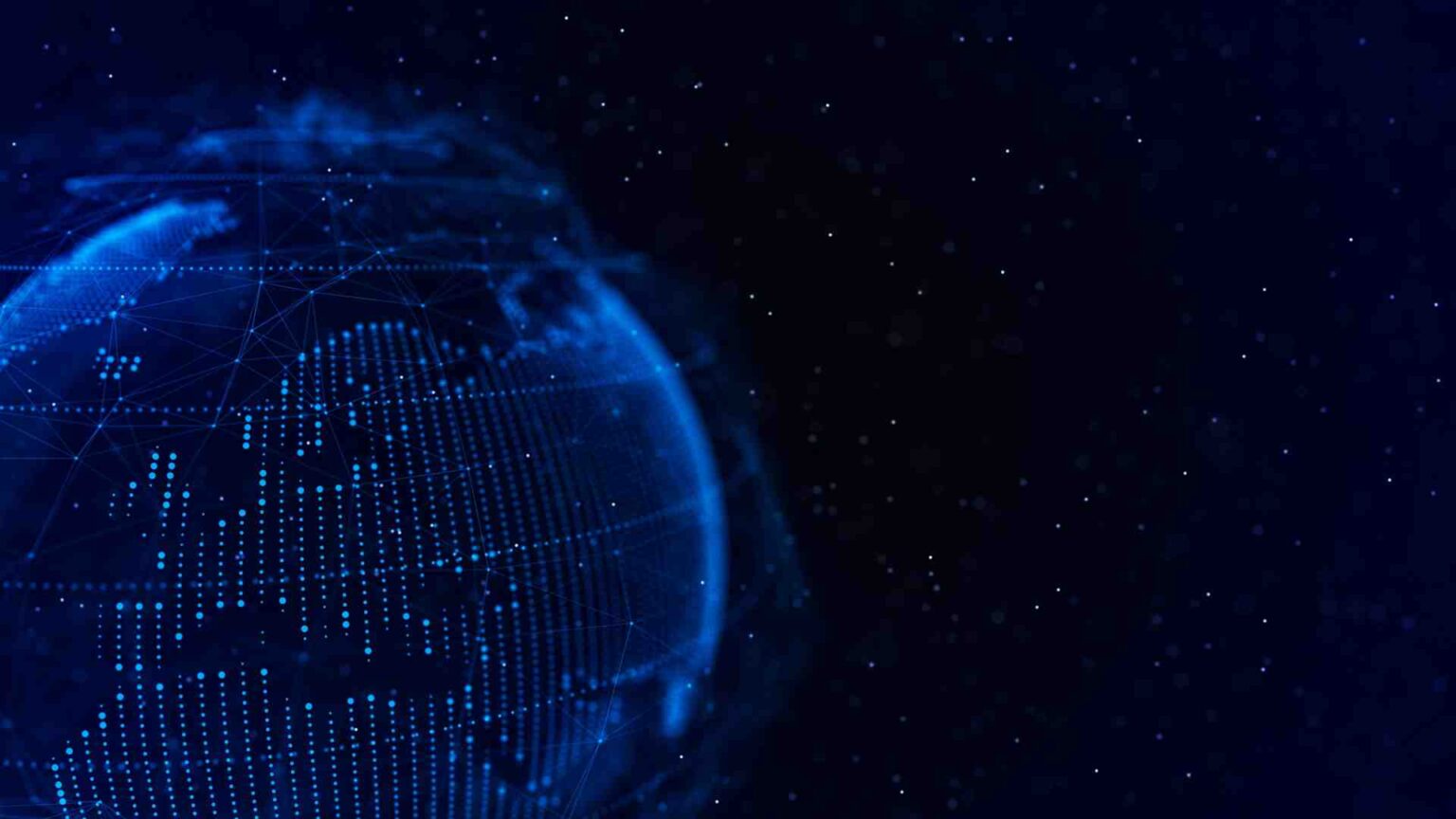 Federated Data Exchange Platform: 2025 Advantage