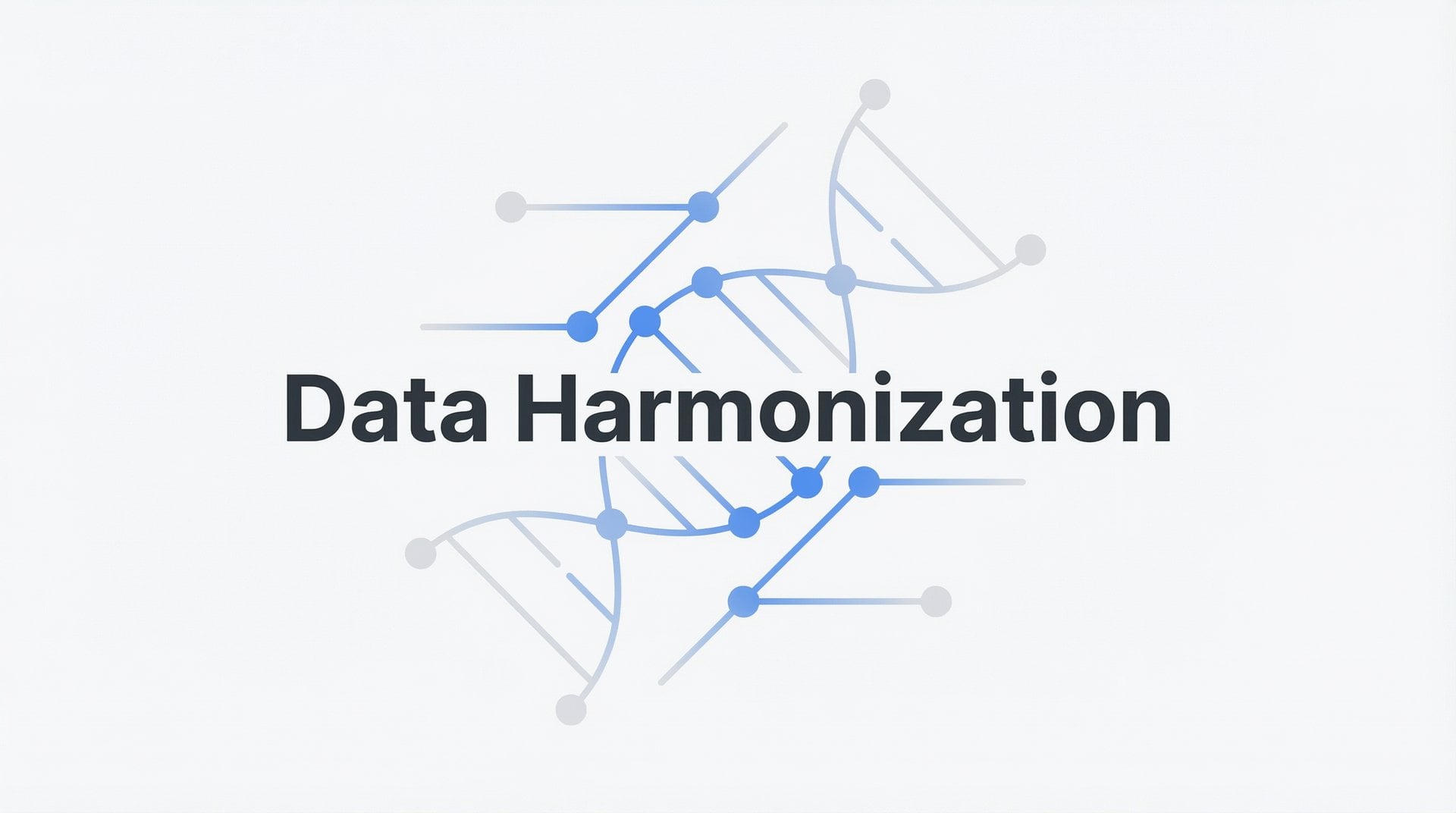 Data Harmonization: 7 Strategies That Cut Analysis Time