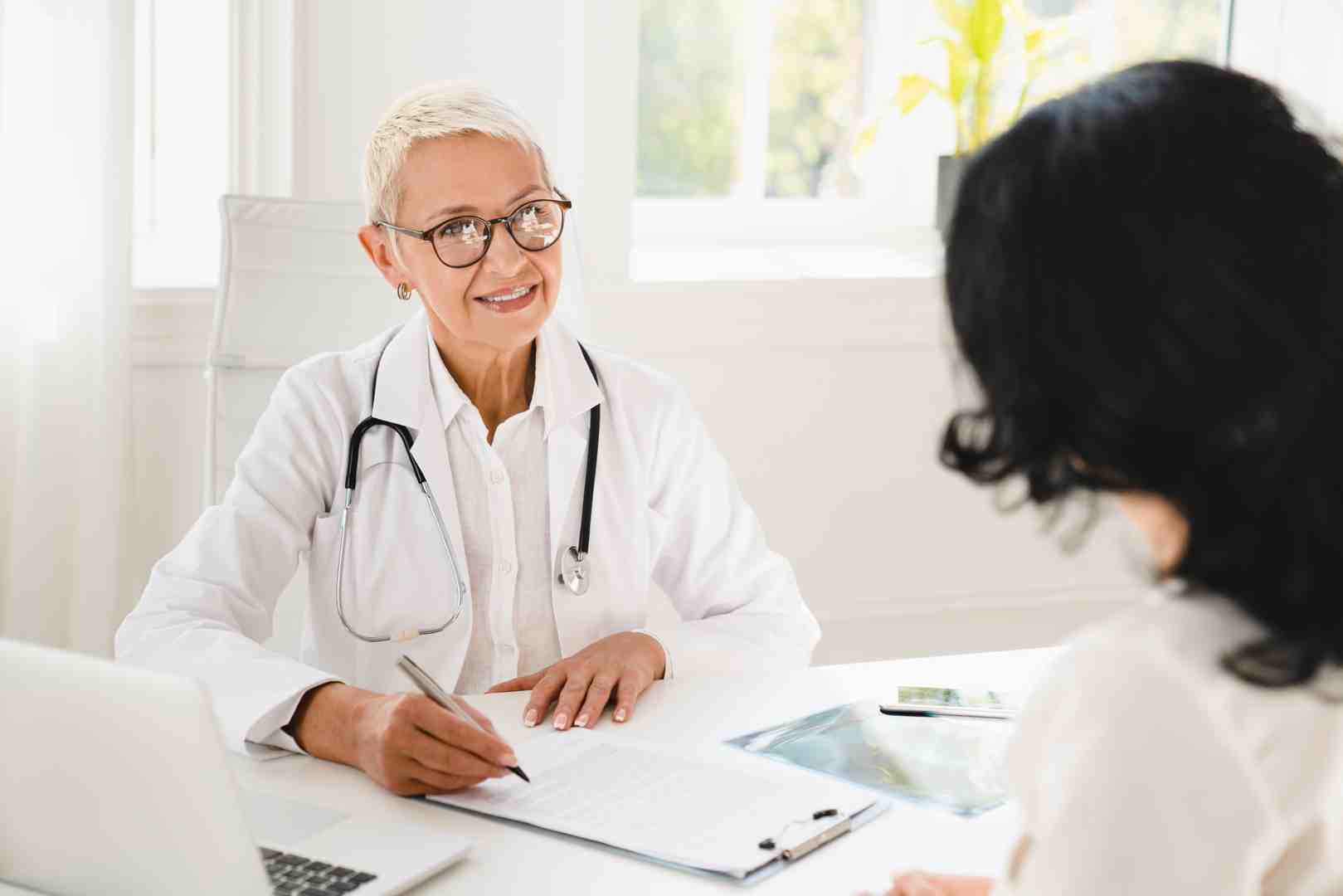 Small Practice EMR Systems That Actually Fit Your Budget