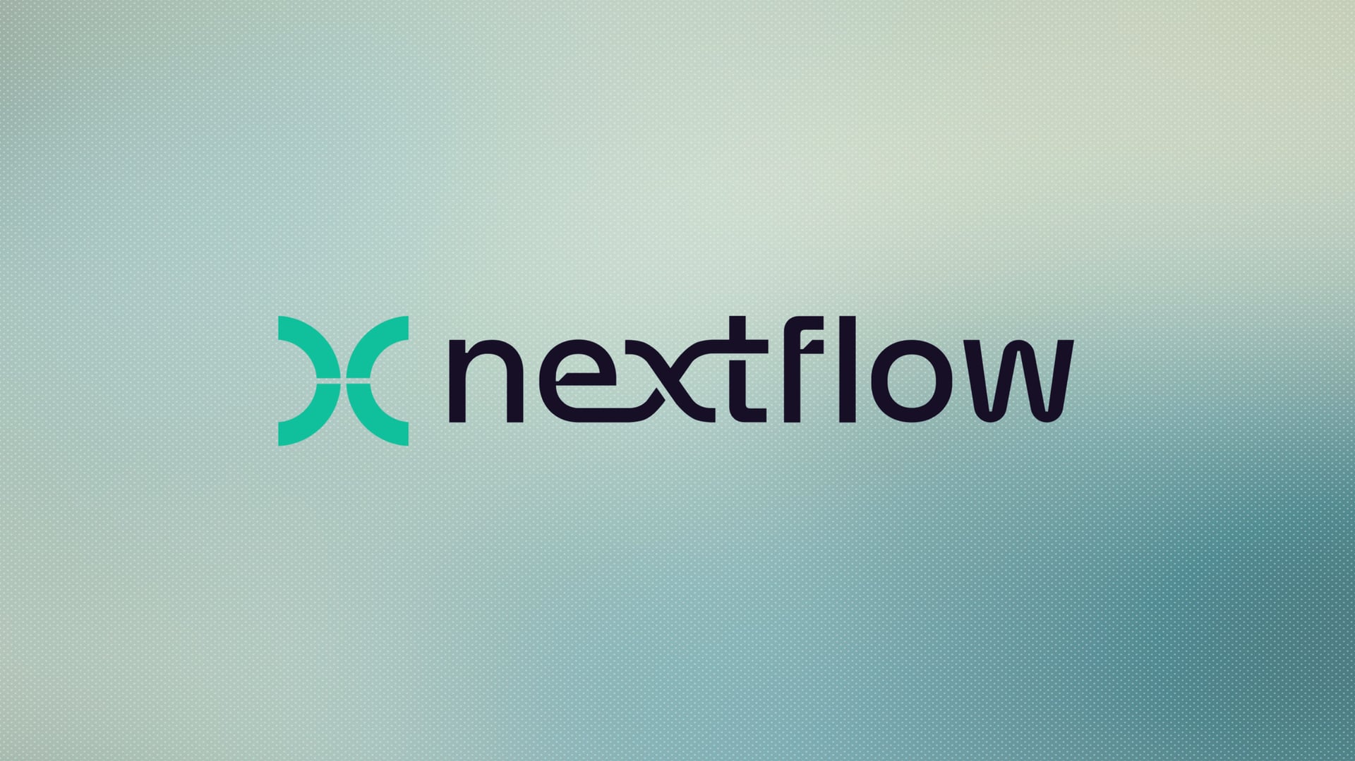 Build Reproducible Bioinformatics Pipelines With Nextflow