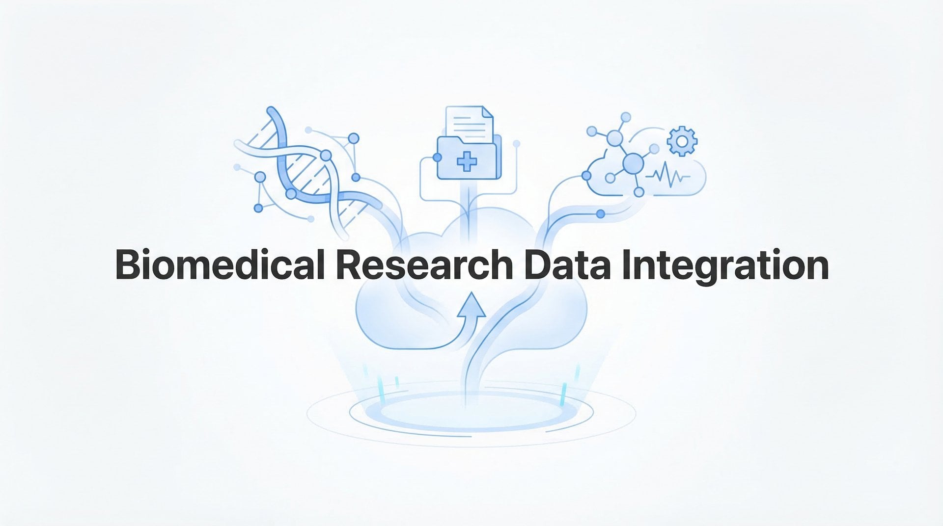 Biomedical Research Data Integration: Complete Guide