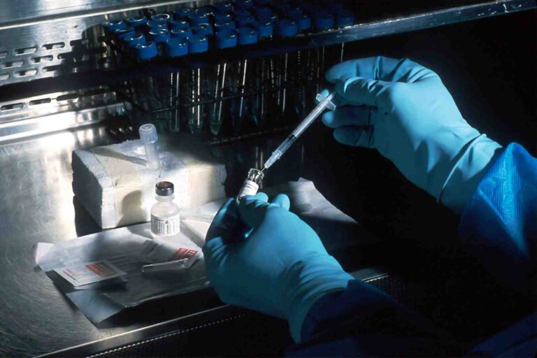 The Clinical Genomics Platform: A Deep Dive into Modern