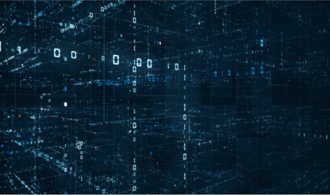 7 Data Matching Tools That Actually Work - Lifebit