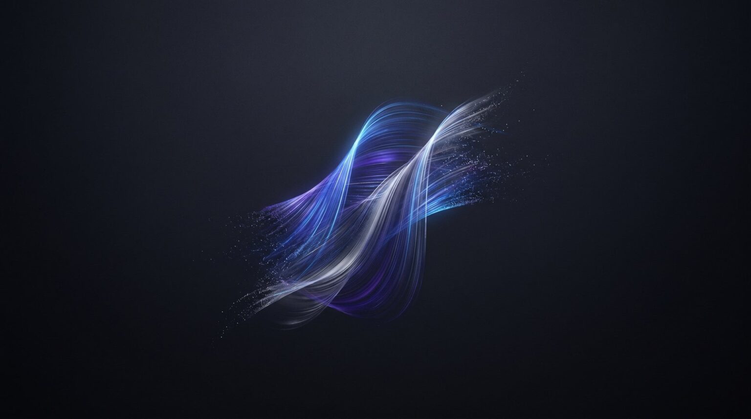 Healthcare Data Sovereignty Compliance: 2026 Guide