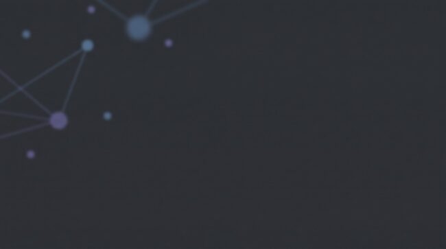 Pharmaceutical Data Platform Comparison Guide 2026