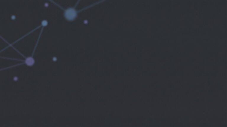 Pharmaceutical Data Platform Comparison Guide 2026