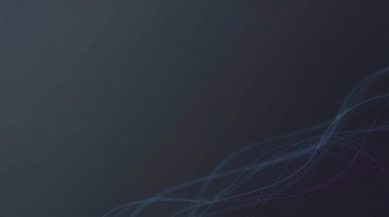 Secure Research Computing Environment: Complete Guide