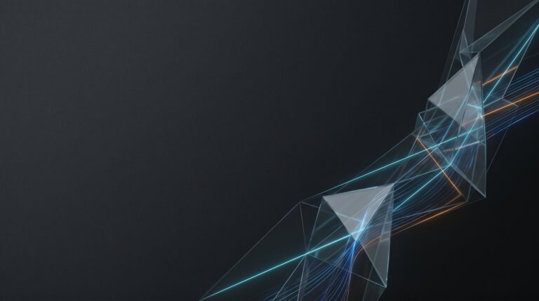 How To Analyze Genomic Data Without Moving It: Guide