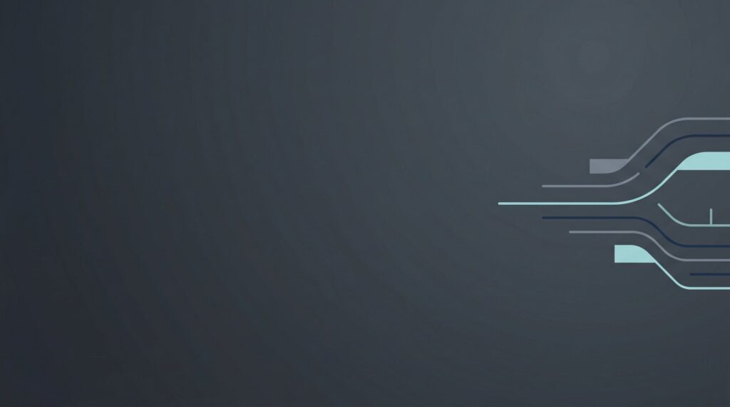 Best Secure Genomic Data Collaboration Platform 2026